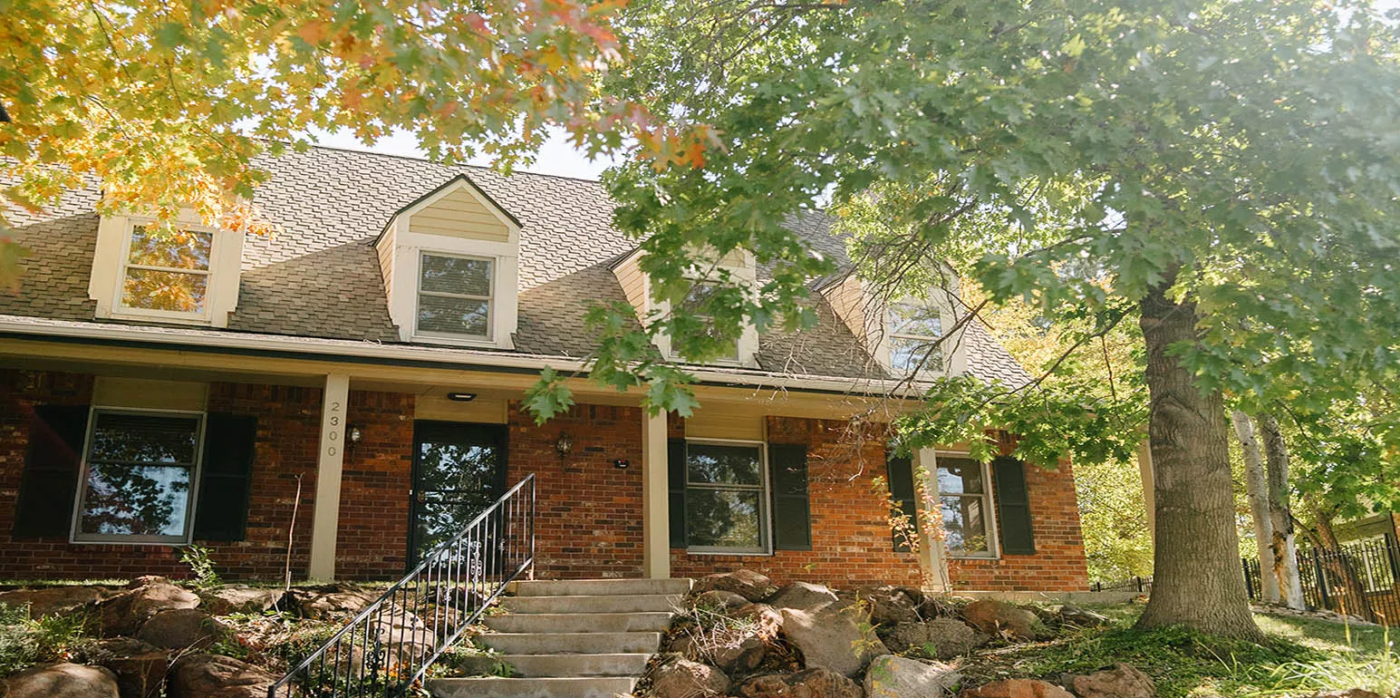 Denver Recovery Center | Colorado Addiction Treatment