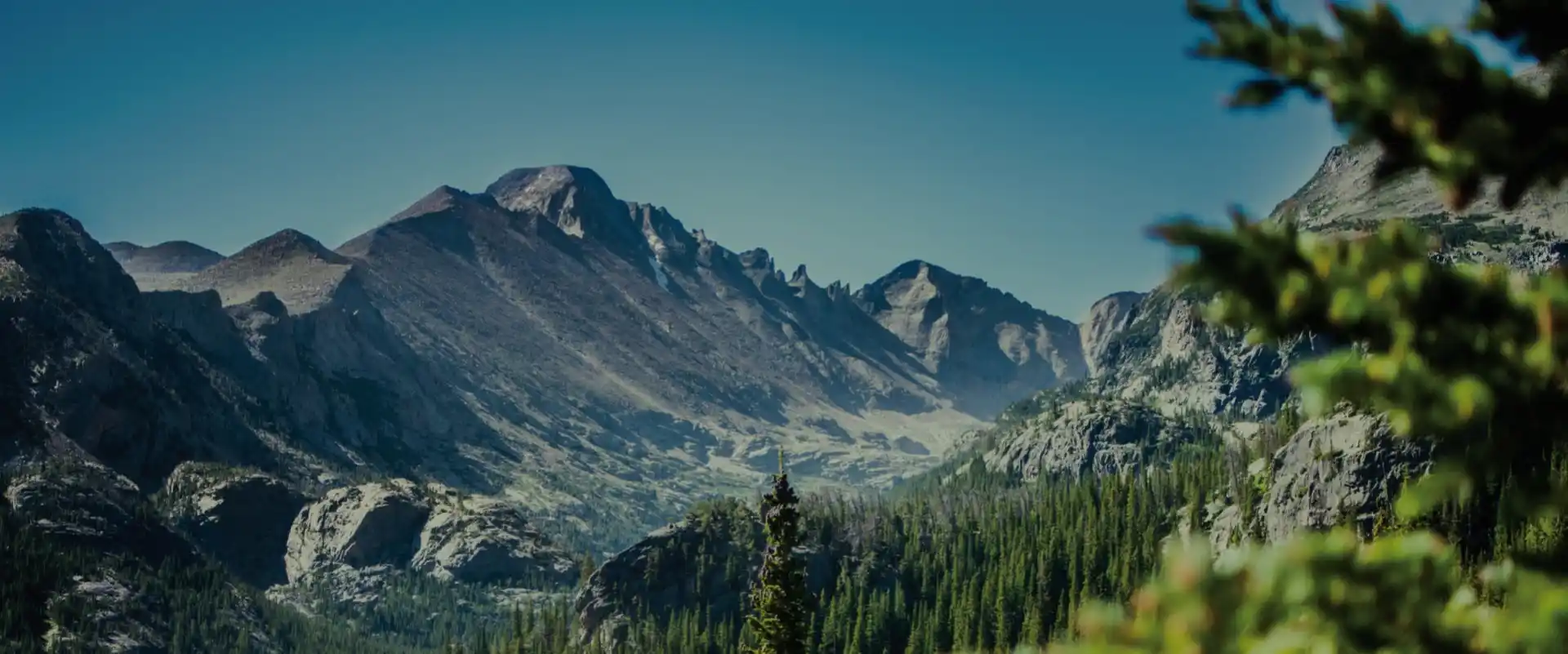 Gallery - Home | Denver Recovery Center | Colorado Addiction Treatment